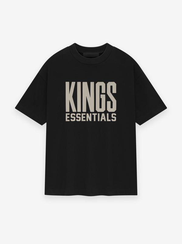 ESSENTIALS - New Releases | Fear of God