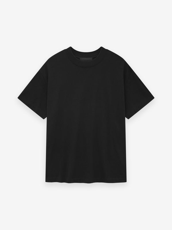 ESSENTIALS - New Releases | Fear of God