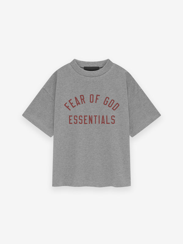 Fear of God ESSENTIALS | Women's Collection | Fear of God