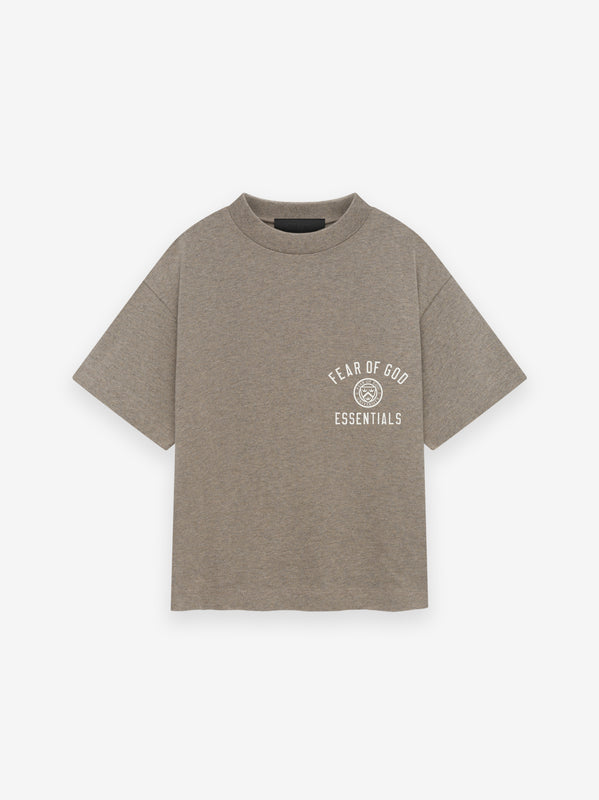 ESSENTIALS Women's Tops | Fear of God