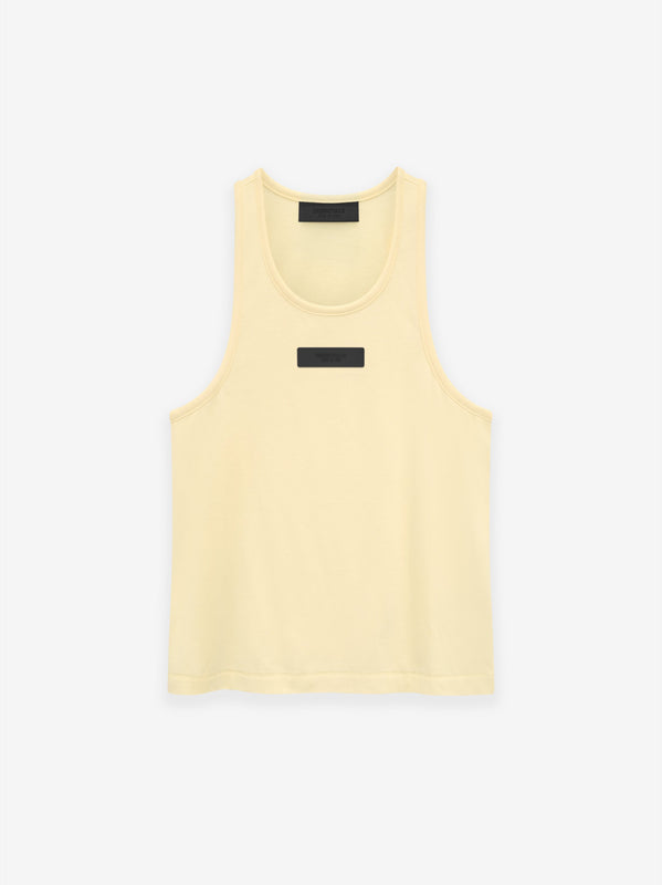 ESSENTIALS Women's Tops | Fear of God