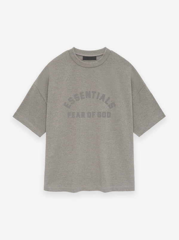 ESSENTIALS - New Releases | Fear of God