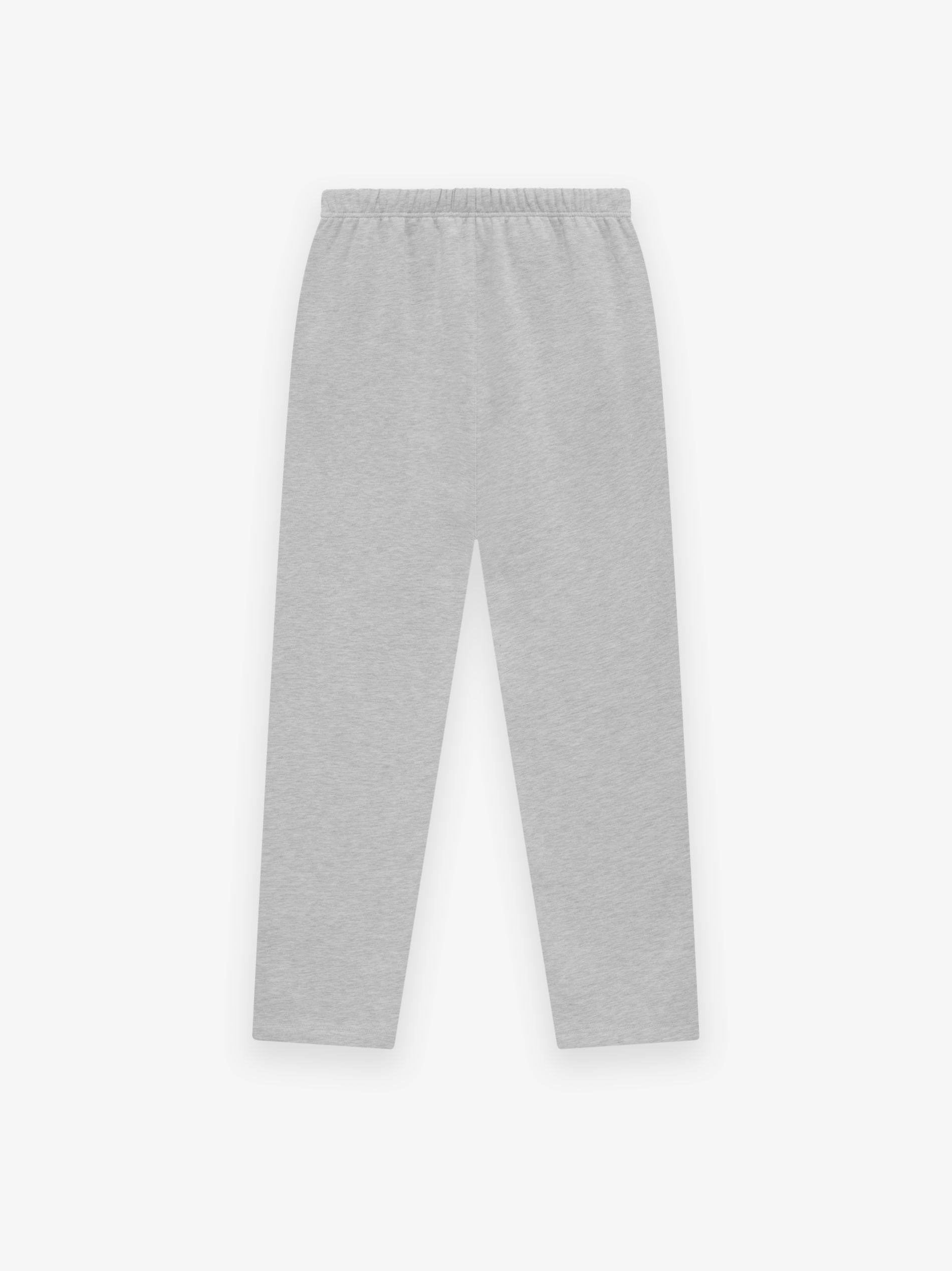 Essentials WNBA Relaxed Sweatpants | Fear of God