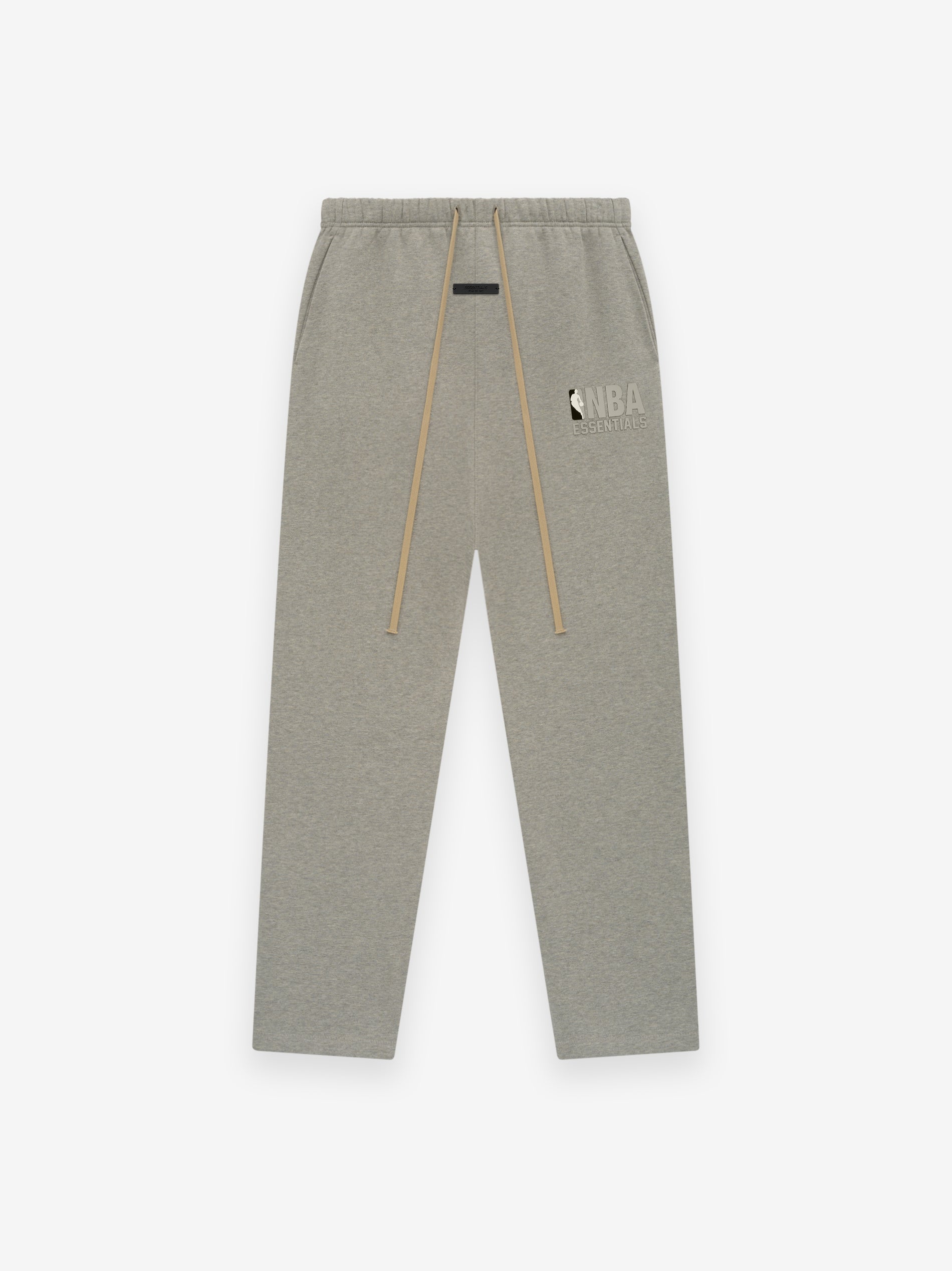 Essentials NBA Relaxed Sweatpants | Fear of God