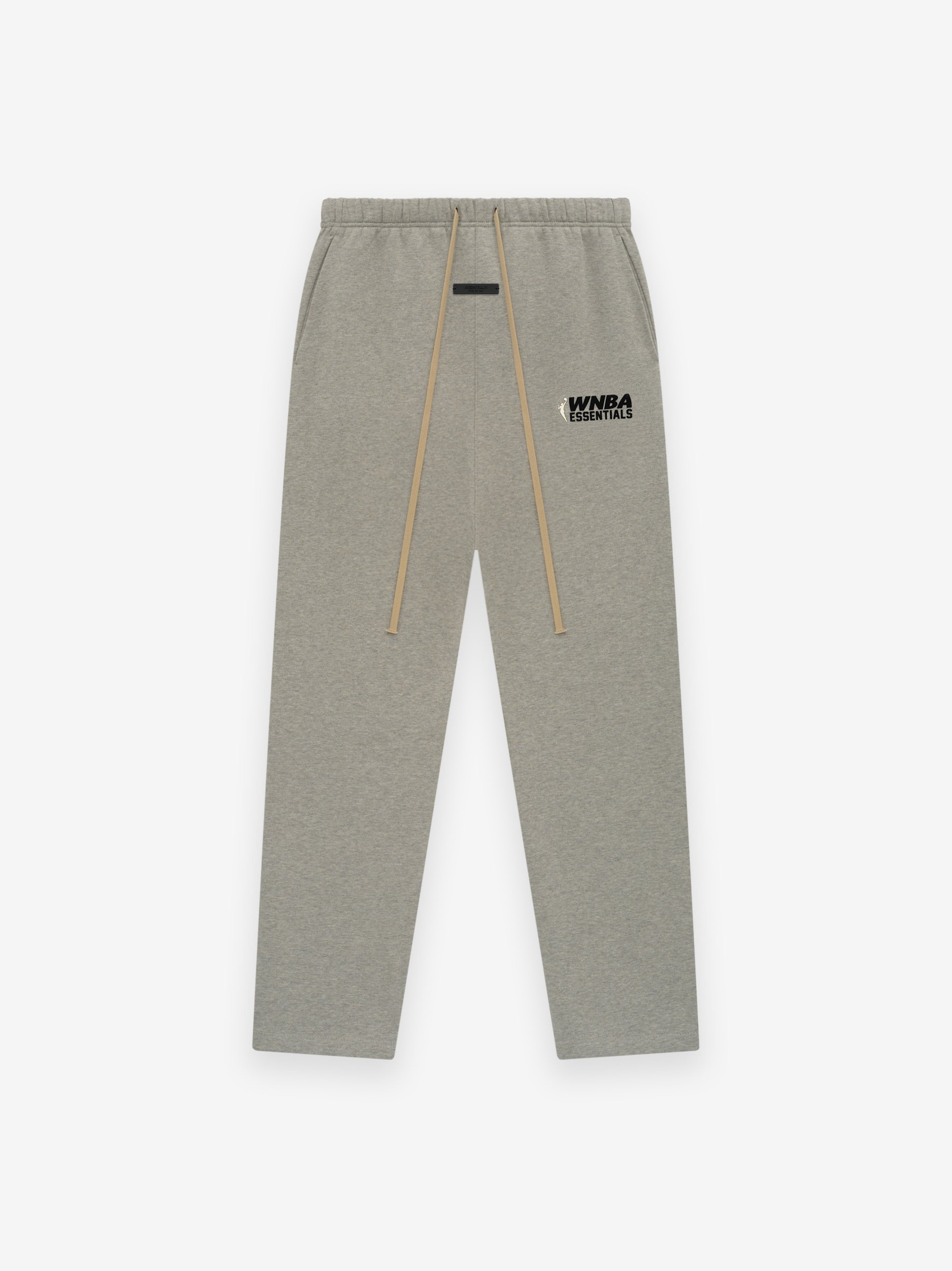 Essentials WNBA Relaxed Sweatpants | Fear of God