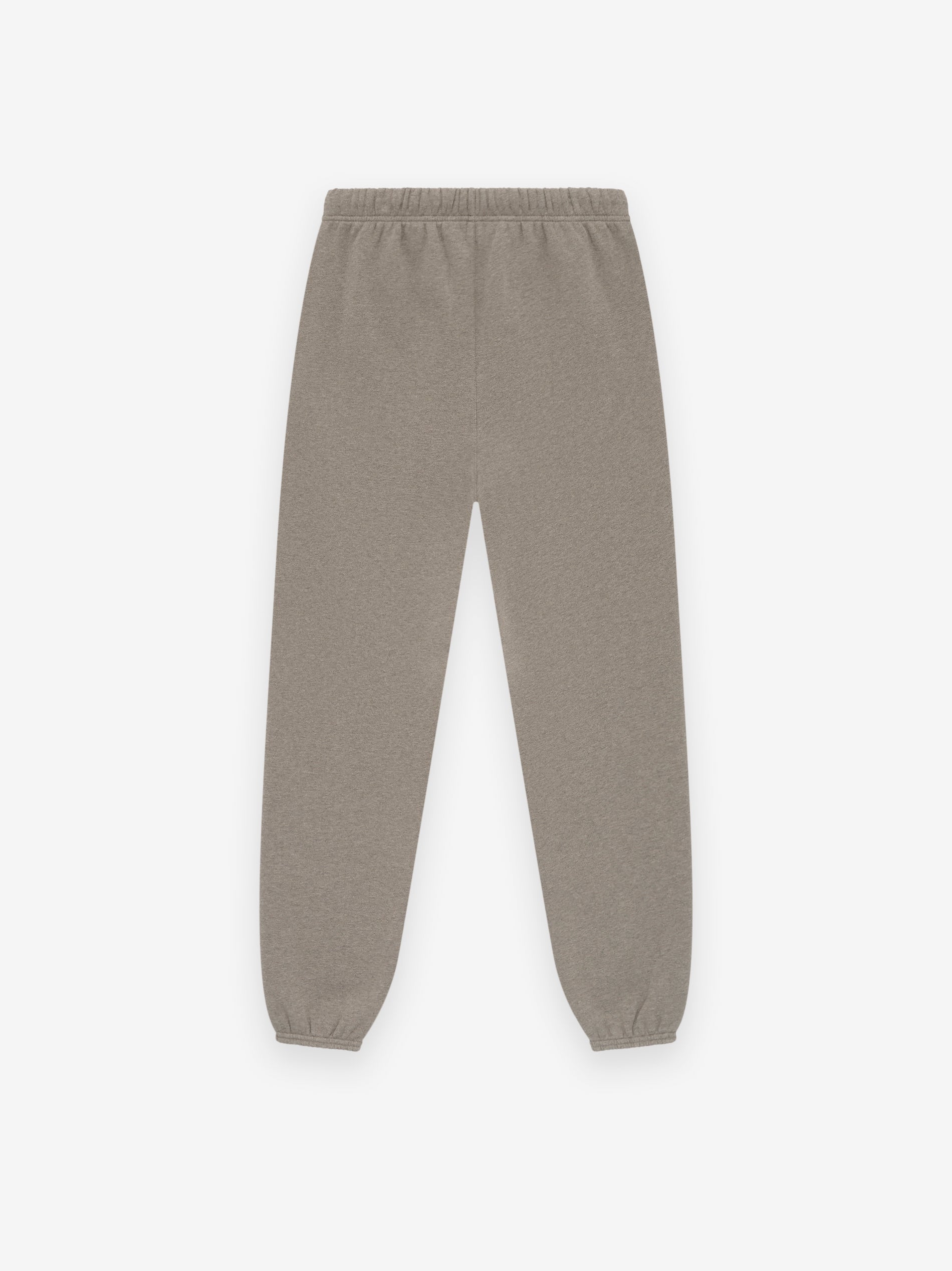 Classic Sweatpant in Homestead Heather | Fear of God ESSENTIALS | Fear ...