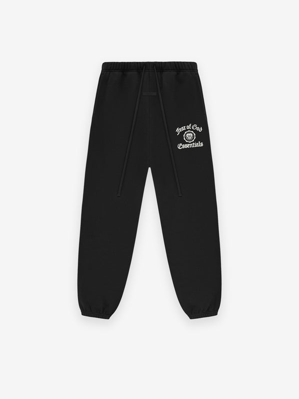 ESSENTIALS WOMENS BOTTOMS | Fear of God