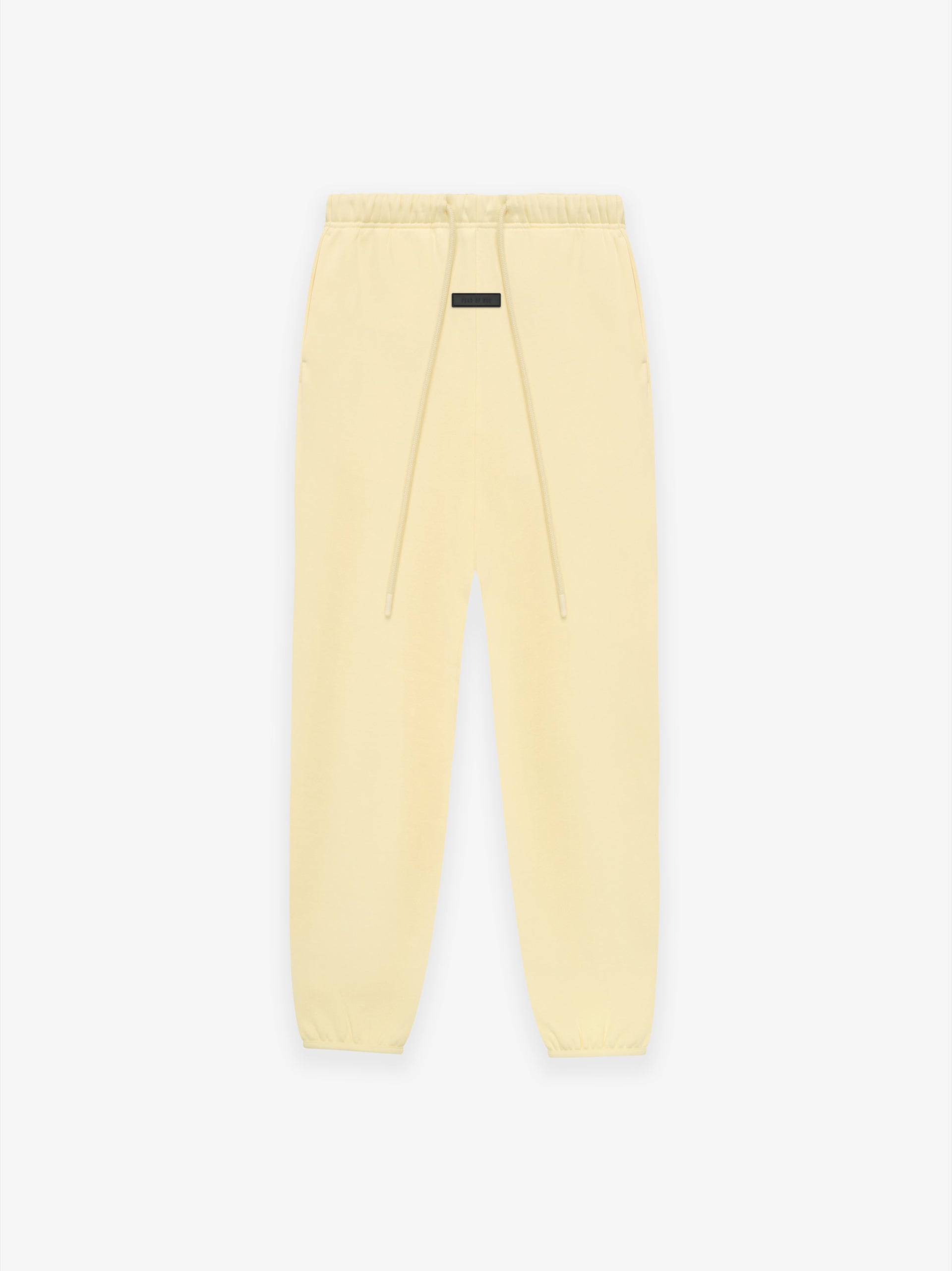 Essentials Sweatpant | Fear of God