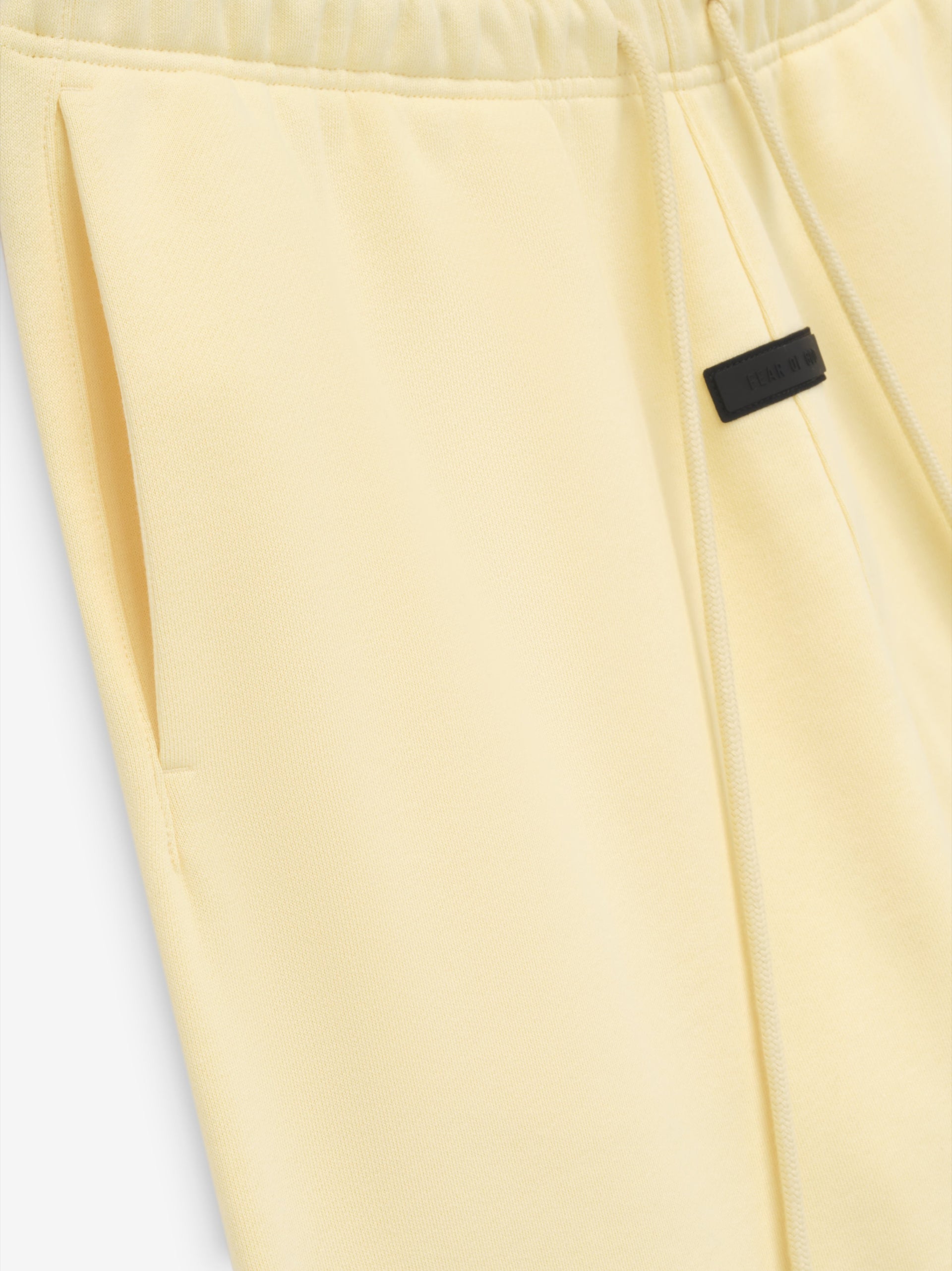 Essentials Sweatpant | Fear of God