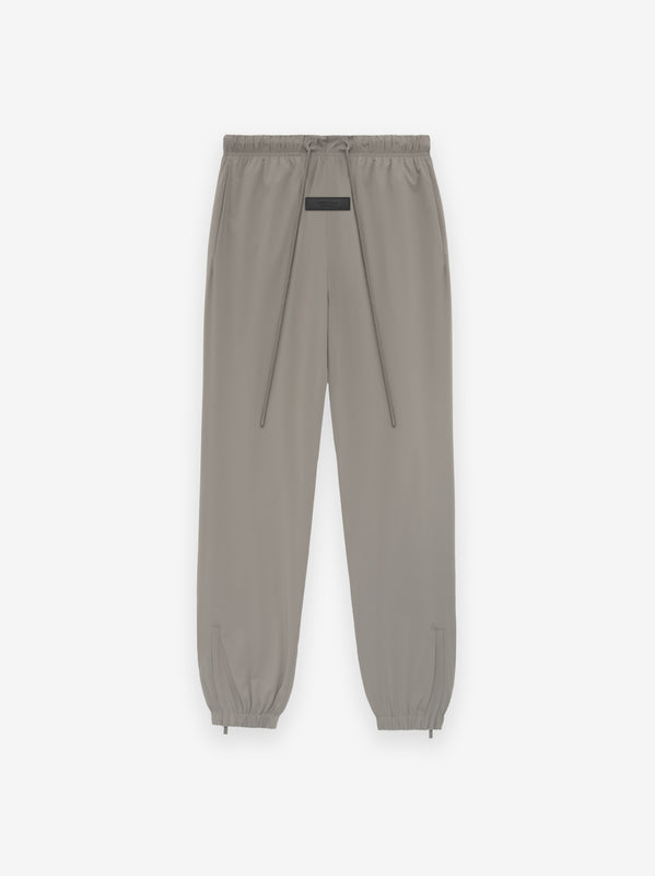 ESSENTIALS MENS BOTTOMS | Fear of God