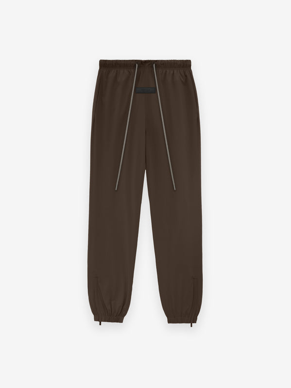 ESSENTIALS MENS BOTTOMS | Fear of God