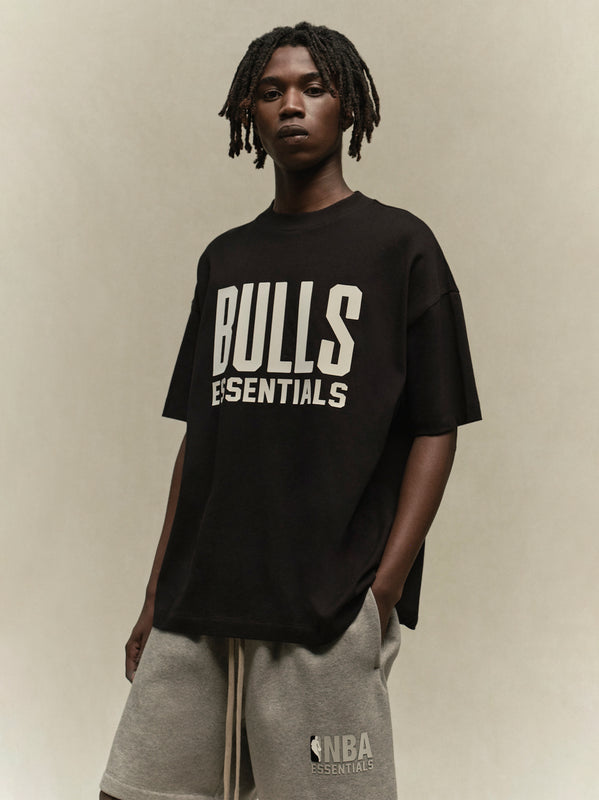 ESSENTIALS - New Releases | Fear of God