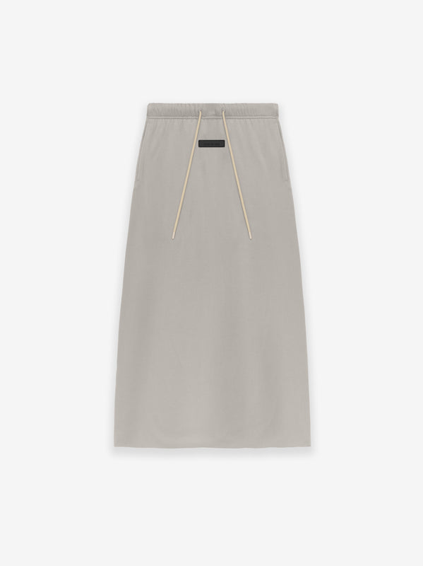 Fear of God ESSENTIALS | Women's Collection | Fear of God