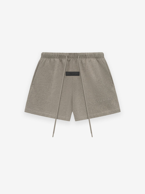 ESSENTIALS - New Releases | Fear of God