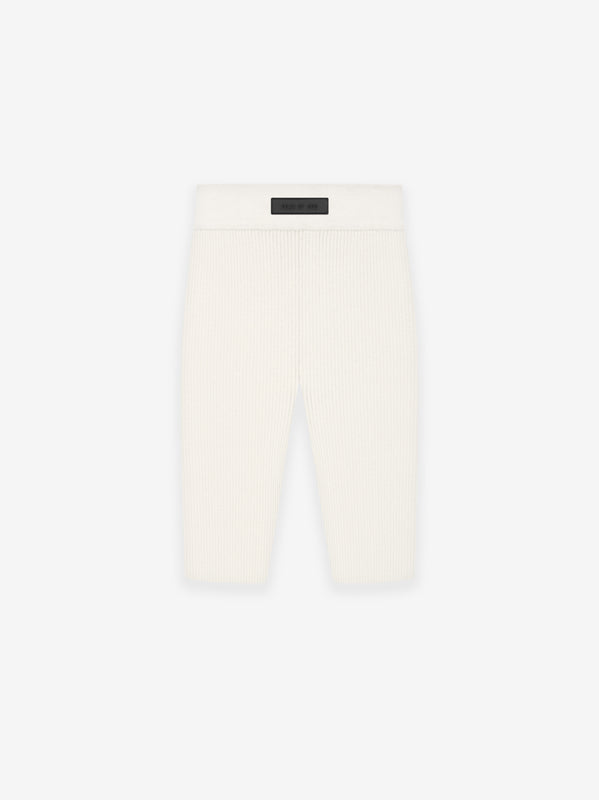 ESSENTIALS WOMENS BOTTOMS | Fear of God