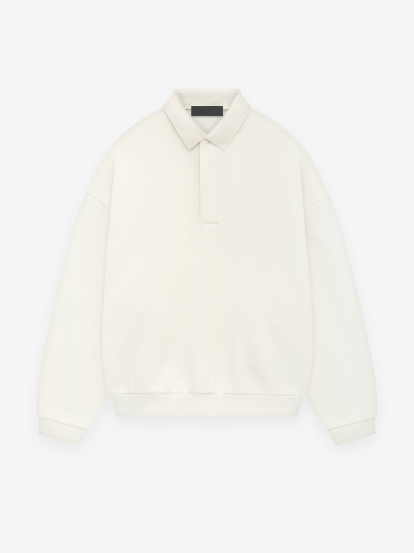 ESSENTIALS - New Releases | Fear of God