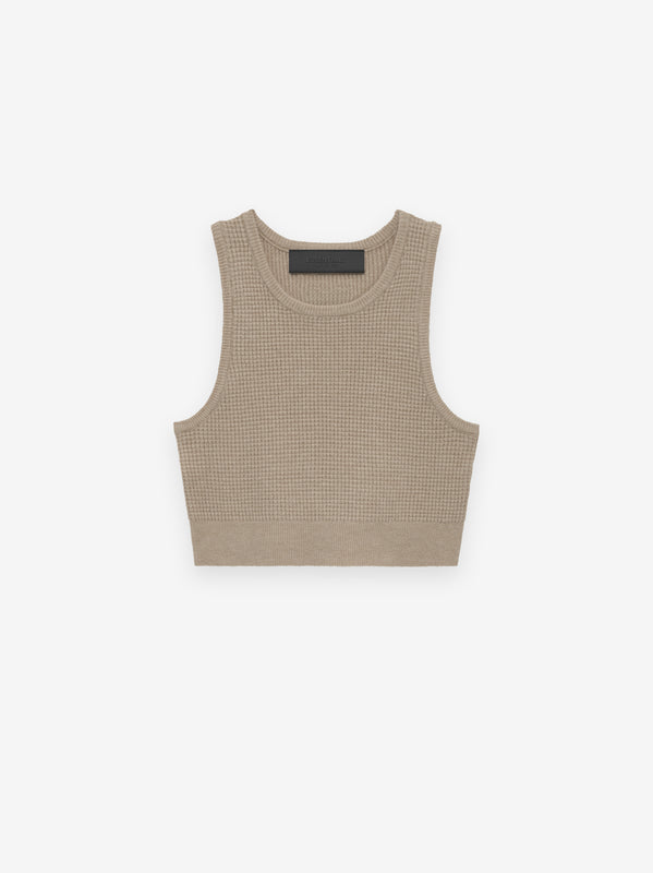 Fear of God ESSENTIALS | Women's Collection | Fear of God