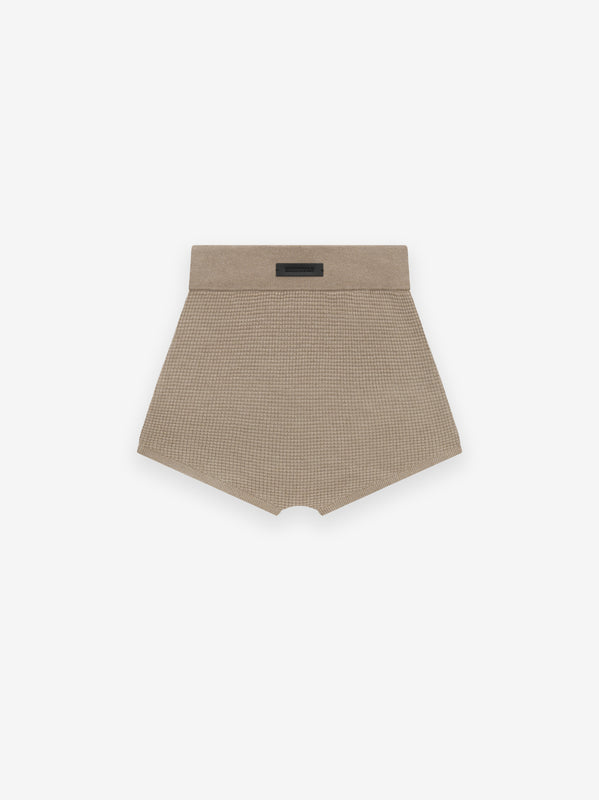 ESSENTIALS WOMENS BOTTOMS | Fear of God