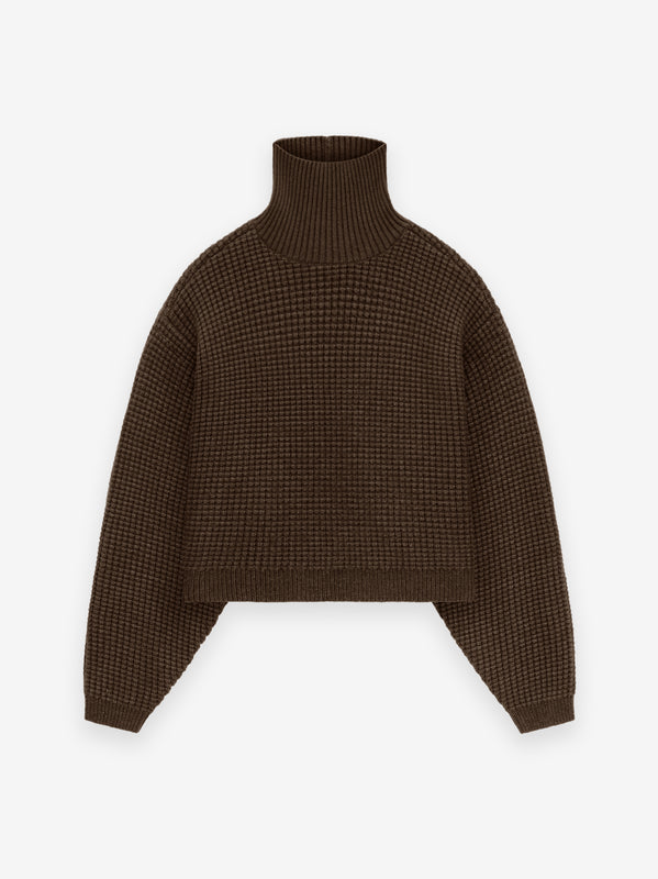 ESSENTIALS Women's Tops | Fear of God