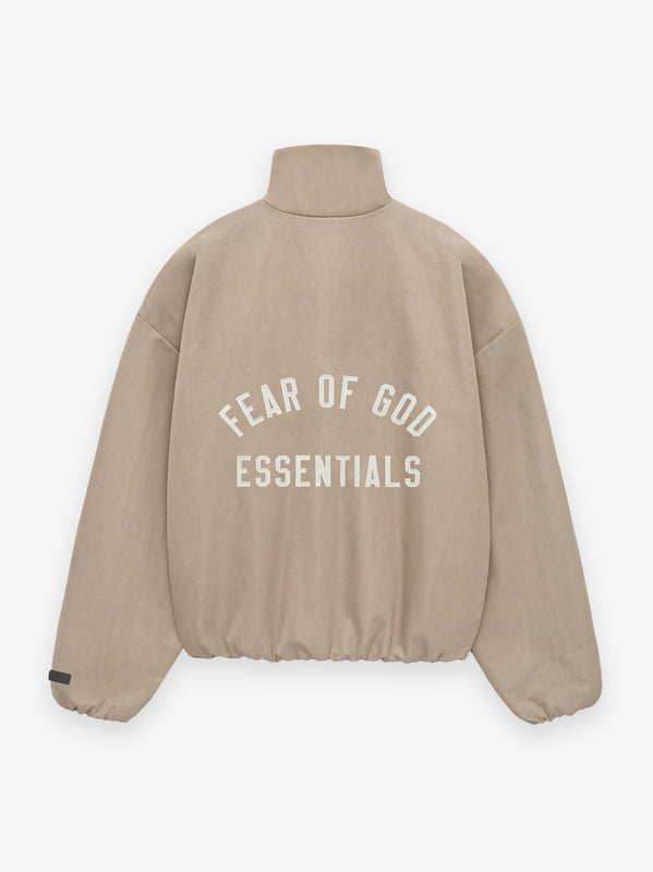 Fear of God ESSENTIALS | Women's Collection | Fear of God