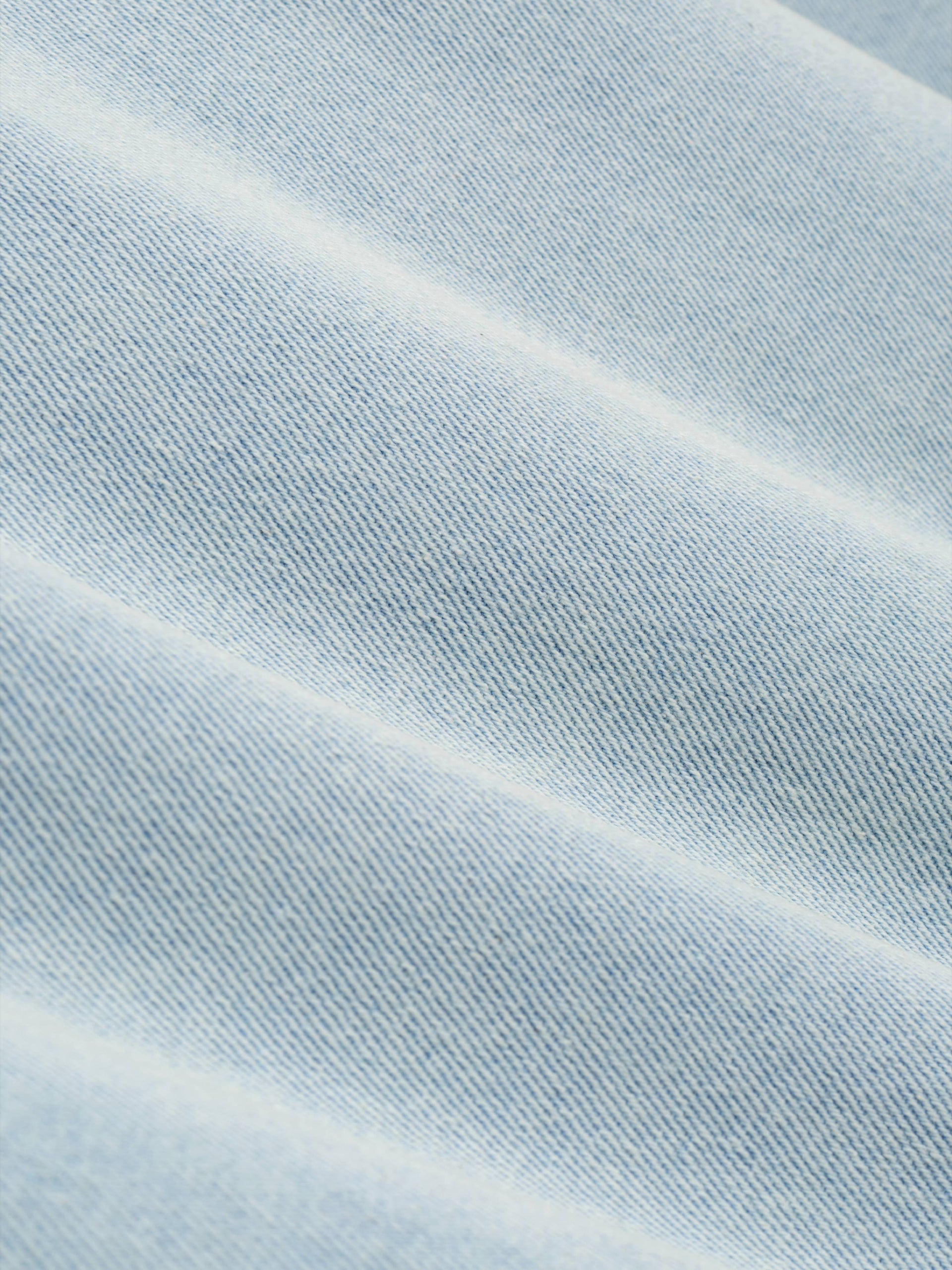 Filled Shirt Jacket | Fear of God