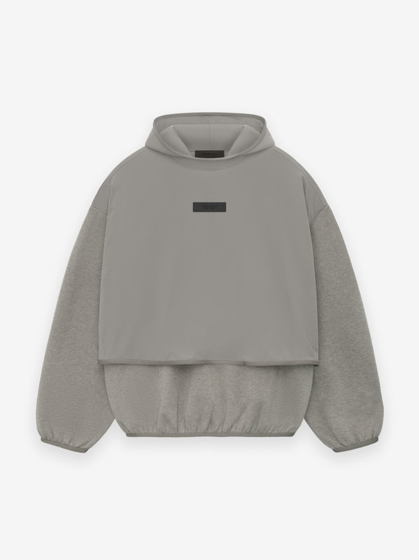 Fear of God ESSENTIALS | Sale | Fear of God