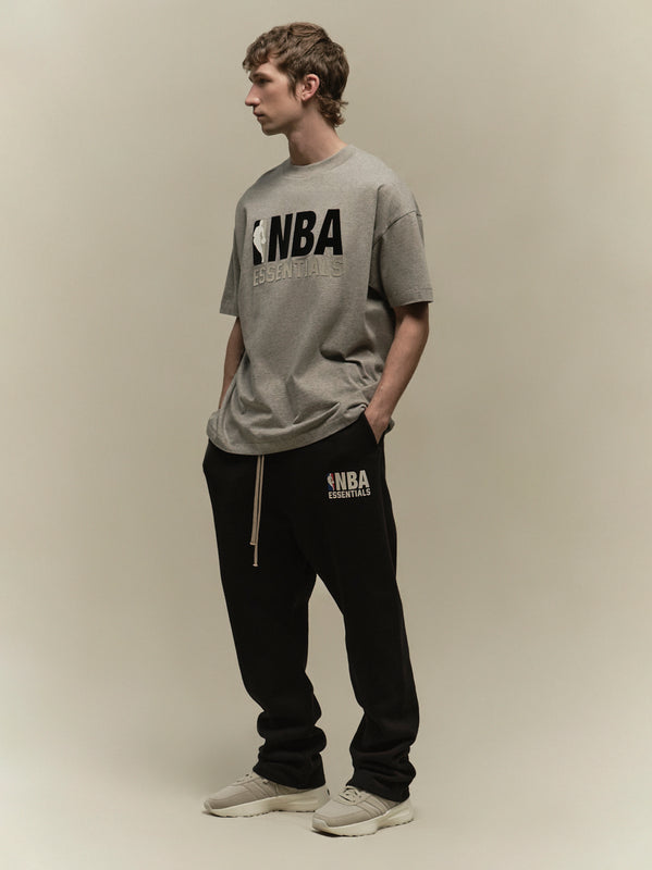 ESSENTIALS - New Releases | Fear of God