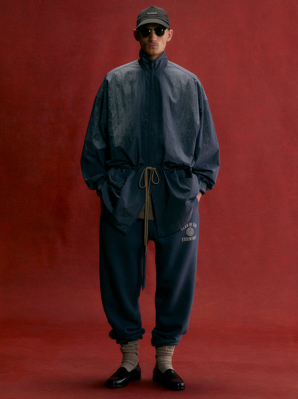 ESSENTIALS - New Releases | Fear of God