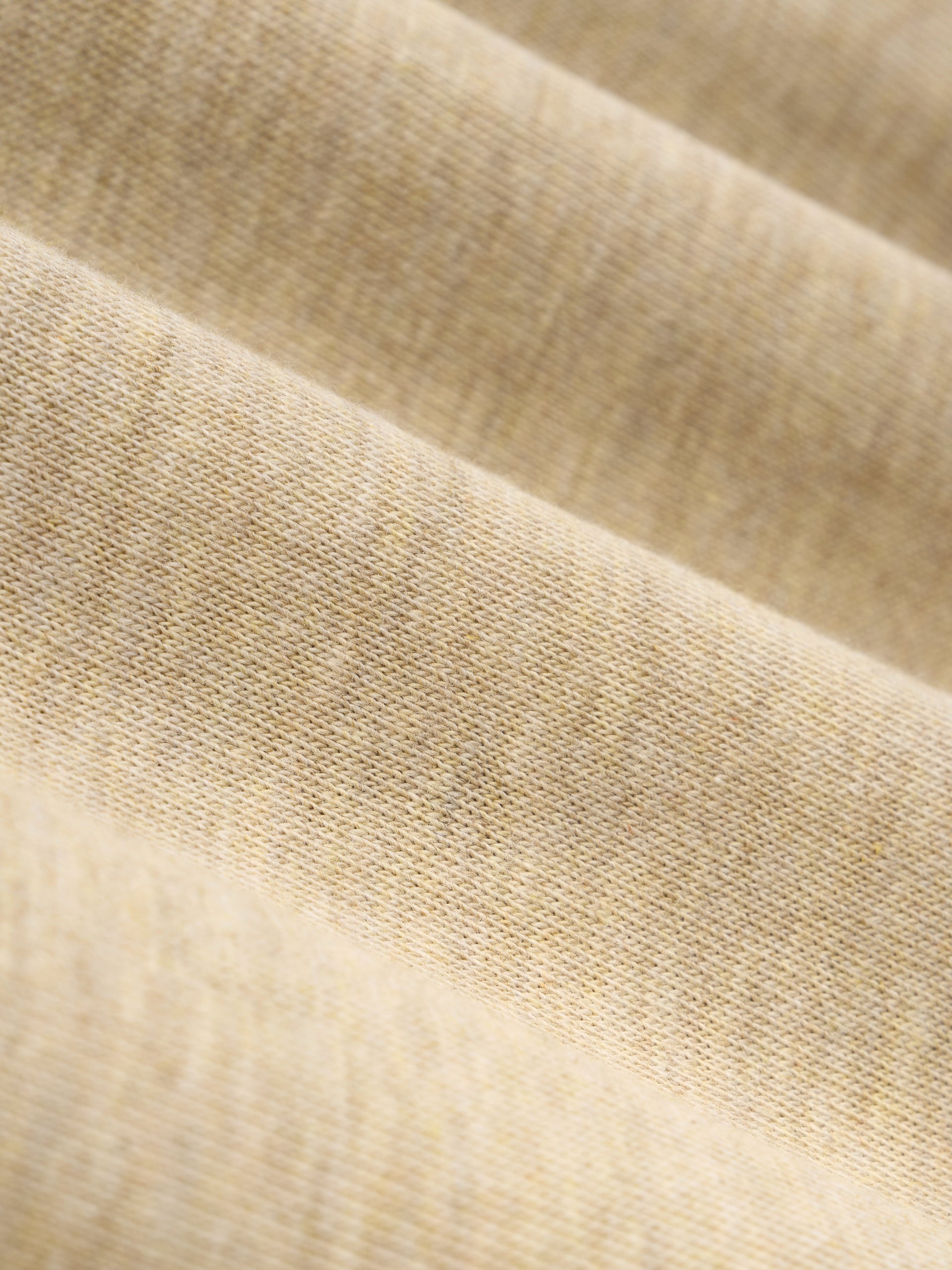 Kids Essentials V-Neck | Fear of God