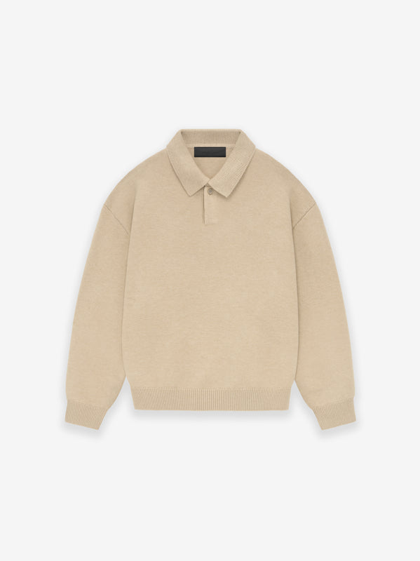 ESSENTIALS KIDS TOPS | Fear of God