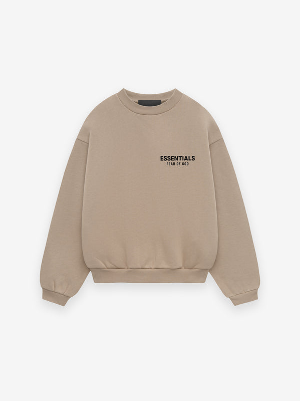 ESSENTIALS KIDS TOPS | Fear of God