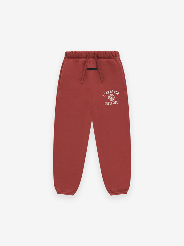 Fear of God| ESSENTIALS | Kids Collection | Fear of God