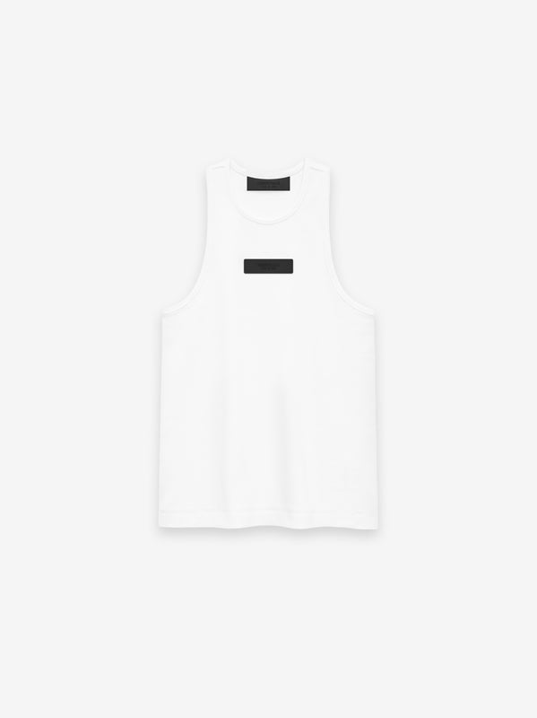 ESSENTIALS KIDS TOPS | Fear of God