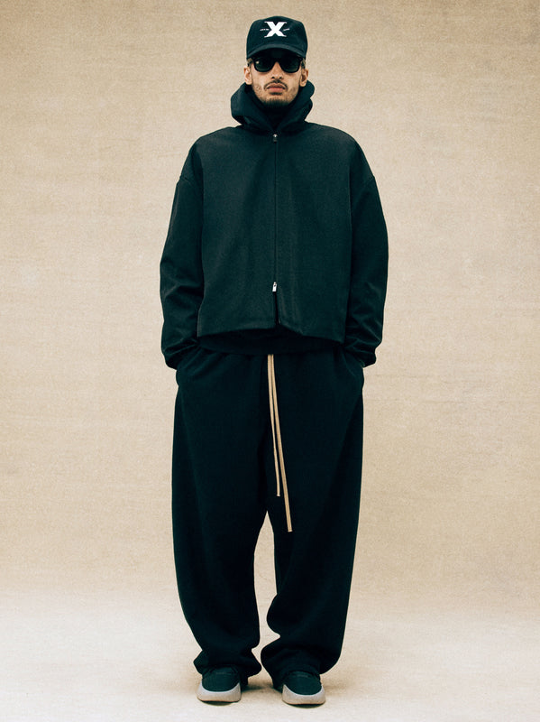 ESSENTIALS - New Releases | Fear of God