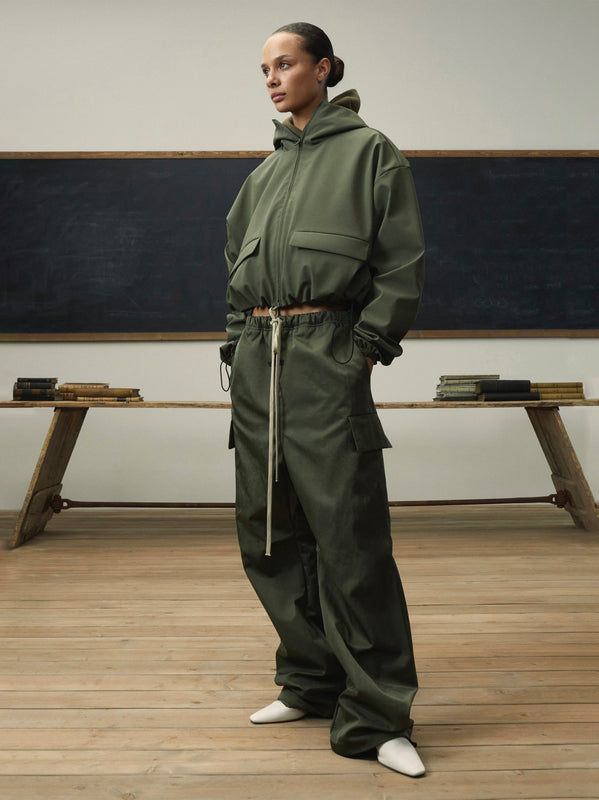 ESSENTIALS - New Releases | Fear of God