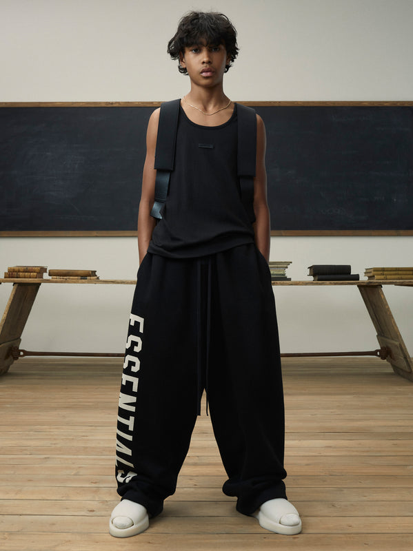 Fear of God | ESSENTIALS | Men's Collections | Fear of God