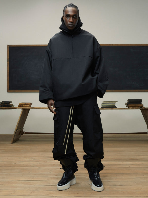 ESSENTIALS Fear of God | Fear of God