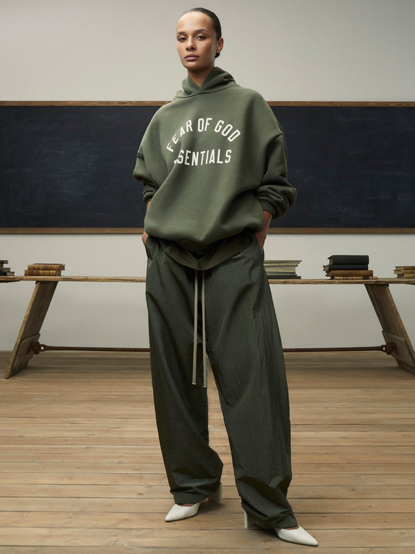 Fear of God | ESSENTIALS | Men's Collections | Fear of God