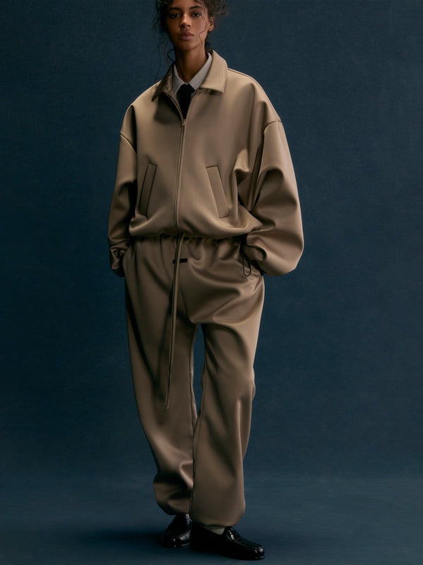 Fear of God ESSENTIALS | Women's Collection | Fear of God