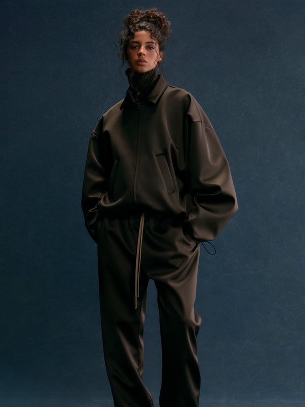 Fear of God ESSENTIALS | Women's Collection | Fear of God