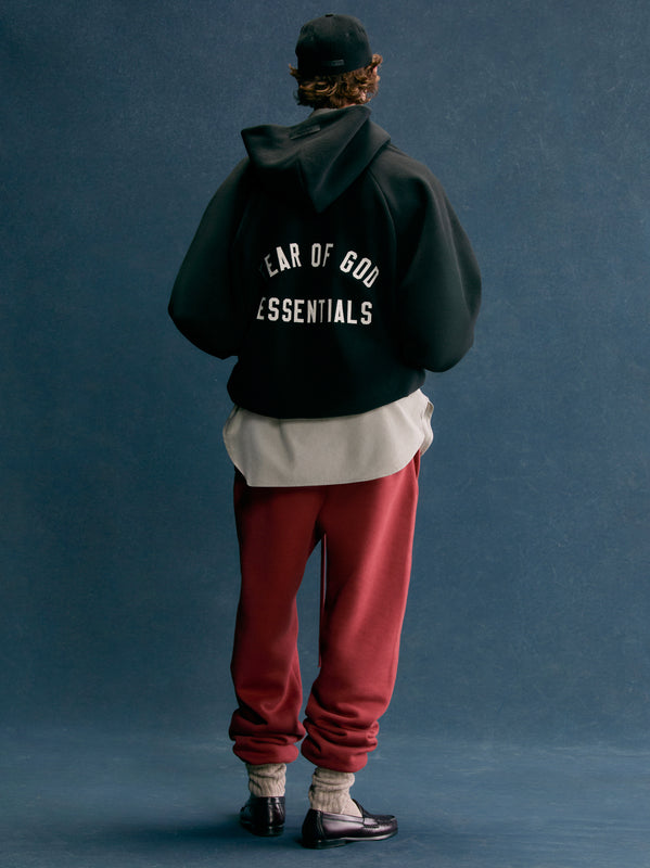 ESSENTIALS - New Releases | Fear of God