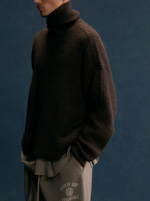 ESSENTIALS - New Releases | Fear of God