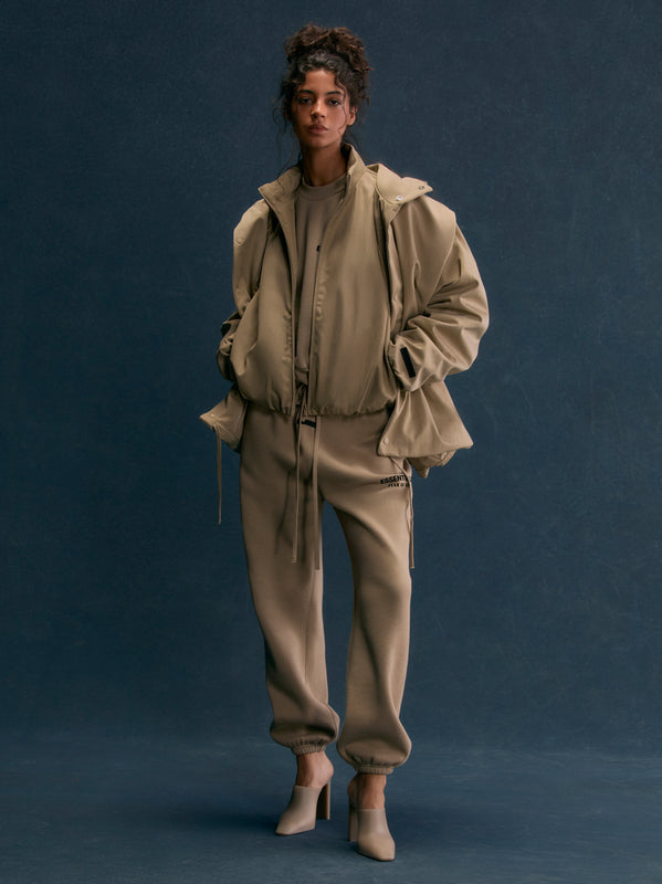Fear of God ESSENTIALS | Women's Collection | Fear of God