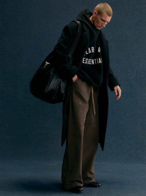 ESSENTIALS MENS BOTTOMS | Fear of God