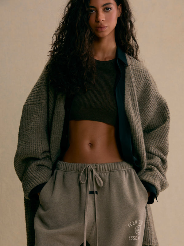 Fear of God ESSENTIALS | Women's Collection | Fear of God