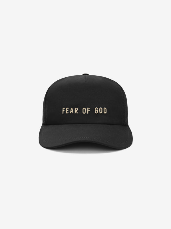 New Releases | Fear of God