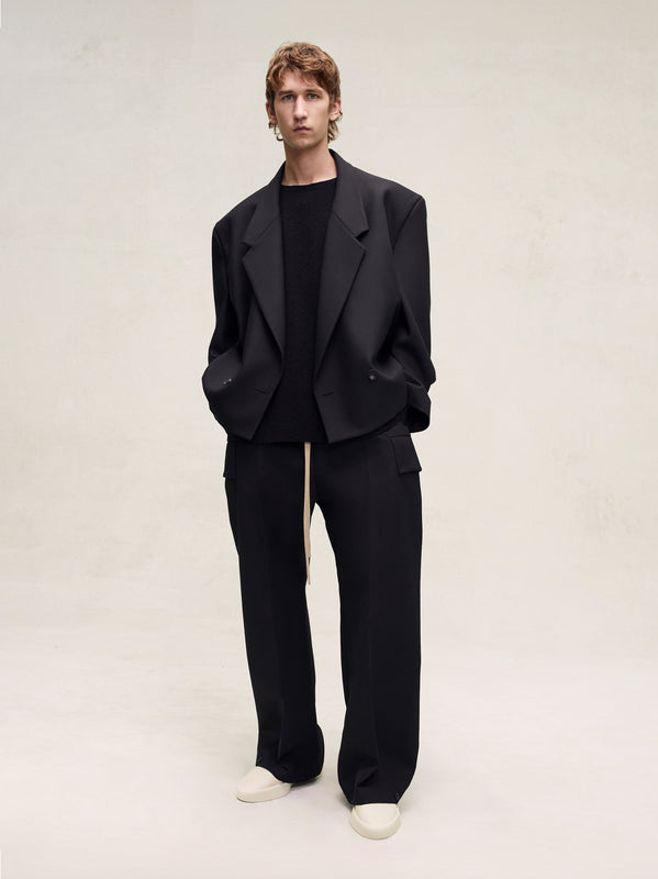 Fear of God Mainline Collection | Fear of God