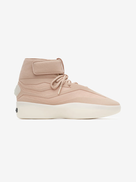 II Basketball Hi in Ash Pearl | | Fear of God ATHLETICS | Fear of God