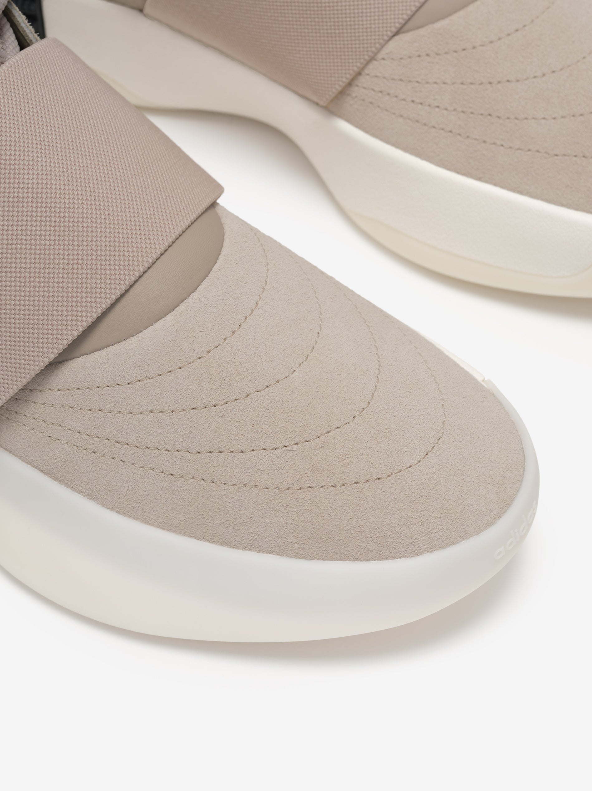 The Trainer - Sesame/Chestnut | FEAR OF GOD ATHLETICS | Fear of God