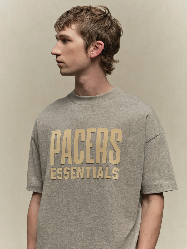 Fear of God | ESSENTIALS | Men's Collections | Fear of God